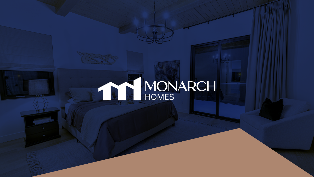 Monarch Homes